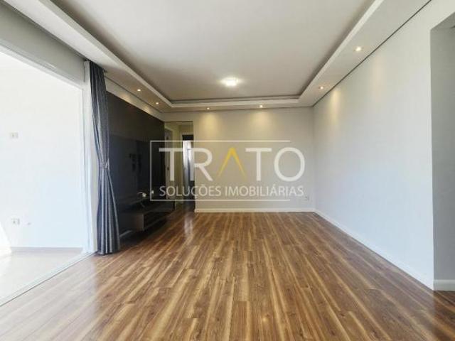 apartamento à venda em Parque Prado