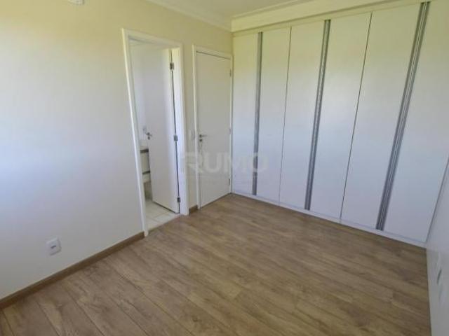 apartamento à venda em Parque Prado