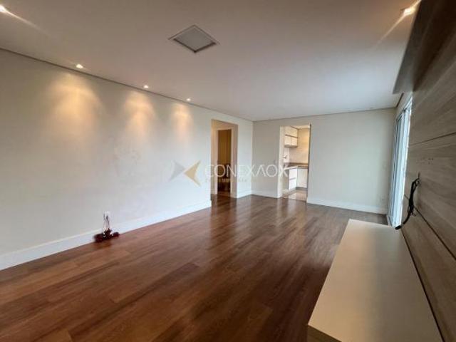 apartamento à venda em Parque Prado
