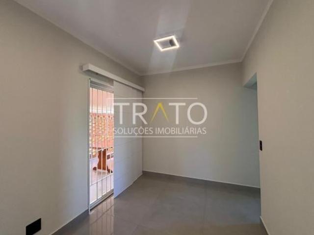 apartamento à venda em Parque Prado
