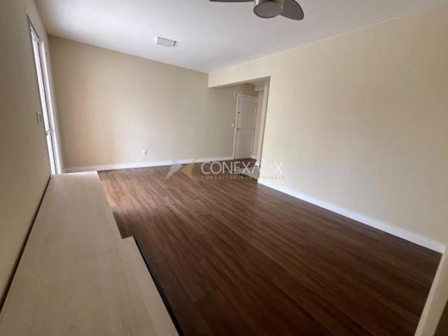 apartamento à venda em Parque Prado