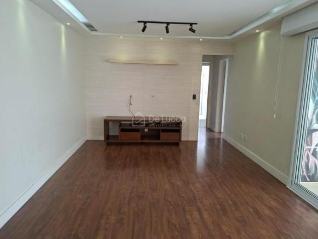 apartamento à venda em Parque Prado