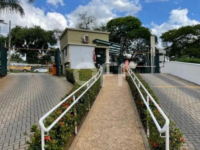 apartamento à venda em Parque Prado