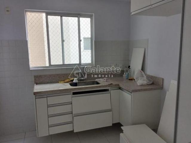 apartamento à venda em Parque Prado