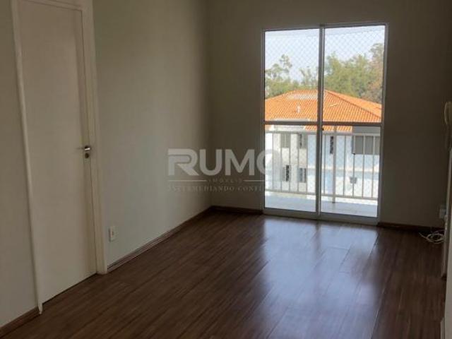 apartamento à venda em Parque Prado