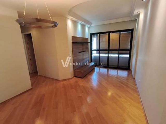 apartamento à venda em Parque Prado