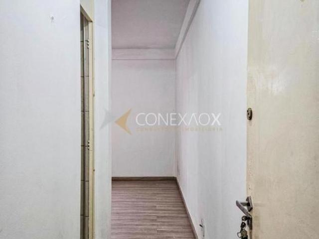 apartamento à venda em Parque Residencial Vila União