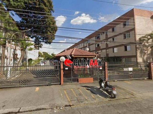 Apartamento à venda em Parque Residencial da Lapa com 68m², 2 dorm. e 1 vaga Zona Oeste SP