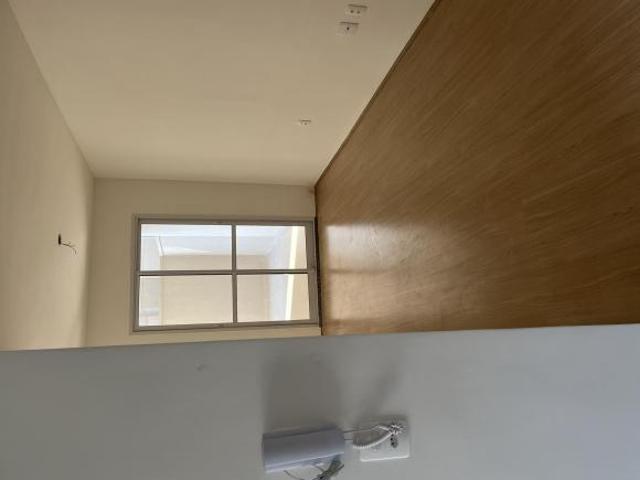 Apartamento à venda em Parque Residencial da Lapa com 103 m², 2 quartos, 1 vaga