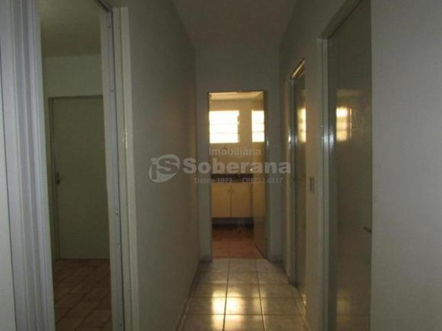 apartamento à venda em Parque Residencial Regina Nova Veneza