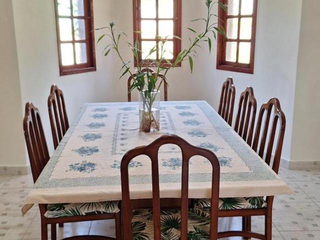 Apartamento à venda em Parque Rizzo com 280 m², 4 quartos, 6 vagas