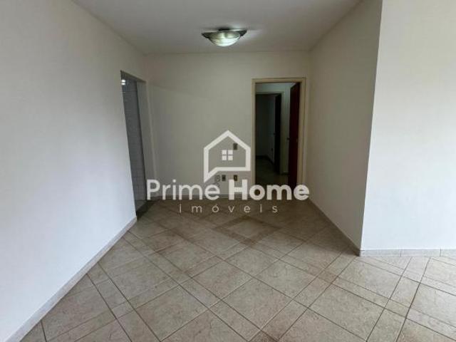 apartamento à venda em Parque Rural Fazenda Santa Cândida