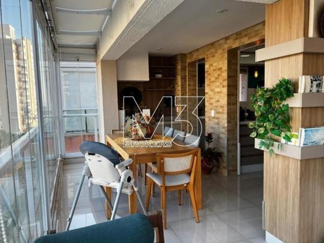 apartamento à venda em Parque Rural Fazenda Santa Cândida