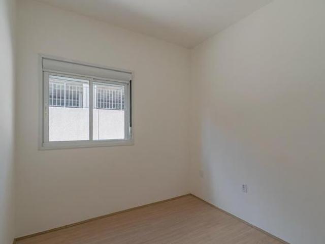 Apartamento à venda em Parque Rural Fazenda Santa Cândida