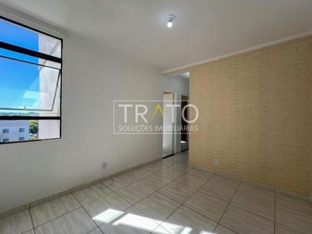 apartamento à venda em Parque São Jorge