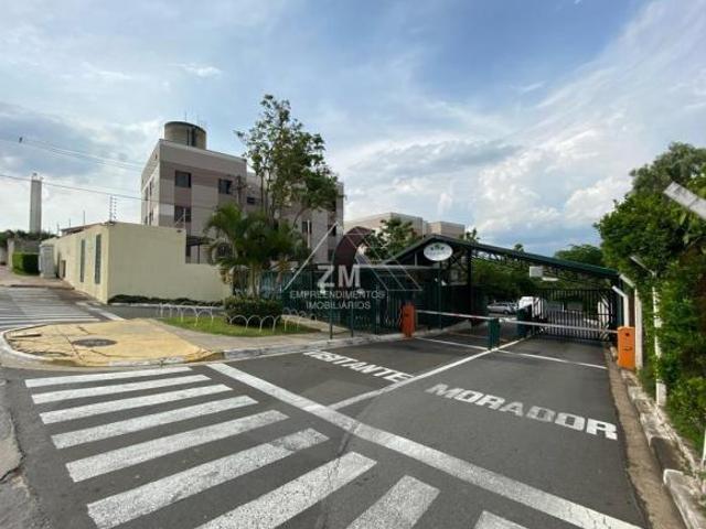 apartamento à venda em Parque São Jorge
