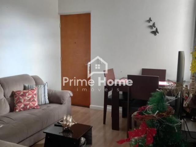 apartamento à venda em Parque São Jorge