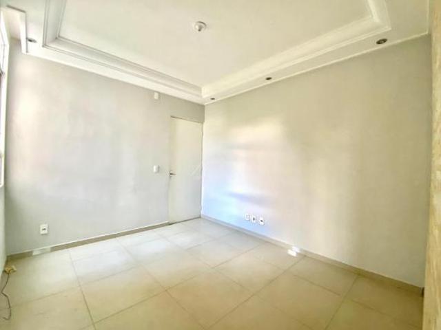 apartamento à venda em Parque São Jorge