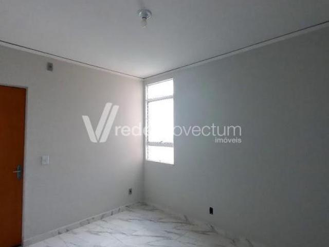 apartamento à venda em Parque São Jorge