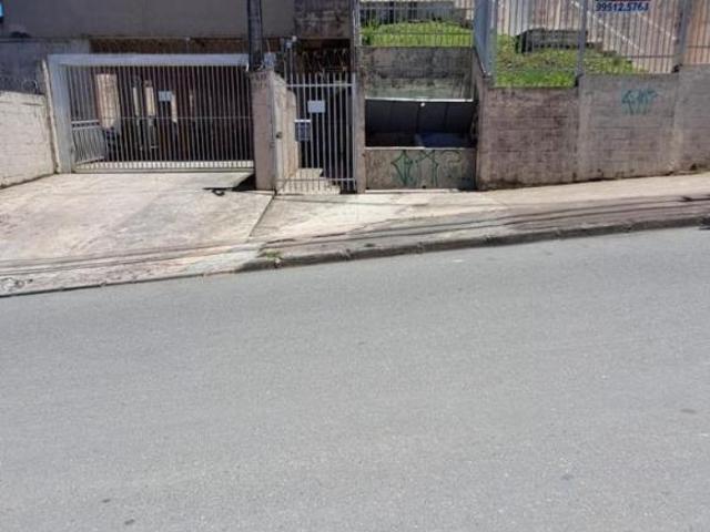 Apartamento à venda em Parque São Jorge