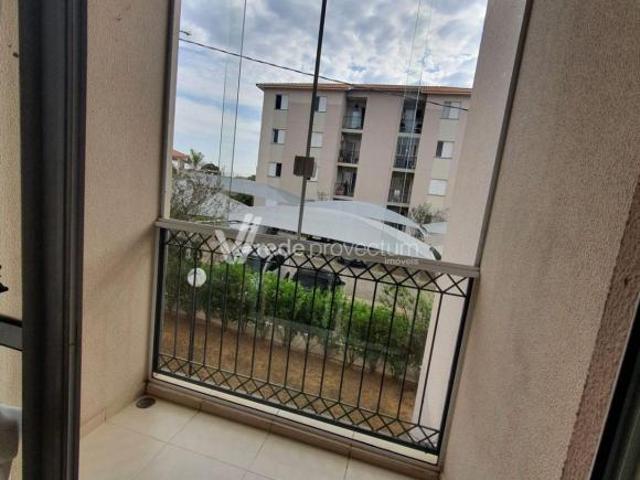 apartamento à venda em Parque São Jorge