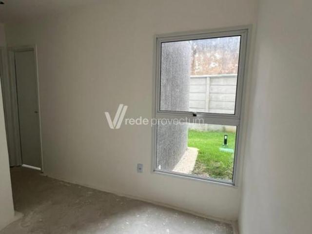 apartamento à venda em Parque São Jorge