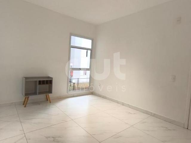 apartamento à venda em Parque São Jorge