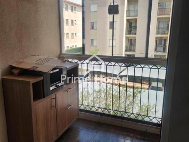 apartamento à venda em Parque São Jorge