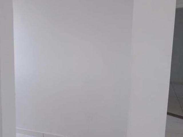 apartamento à venda em parque são jerônimo, americana 2 quartos 58m²