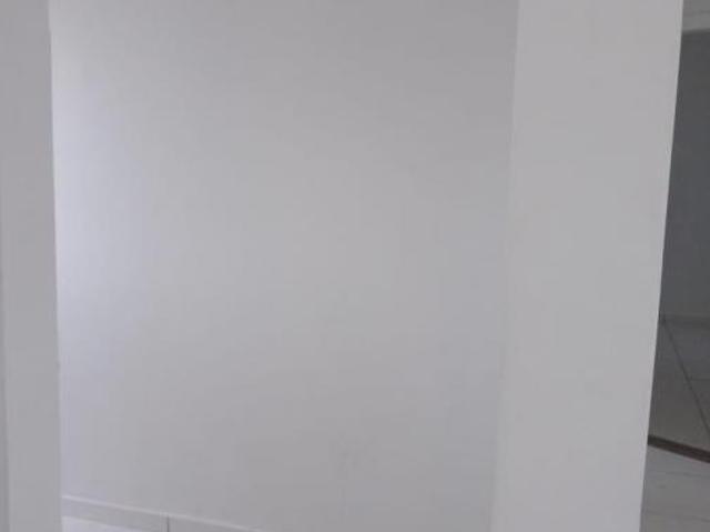 apartamento à venda em parque são jerônimo, americana 2 quartos 58m²