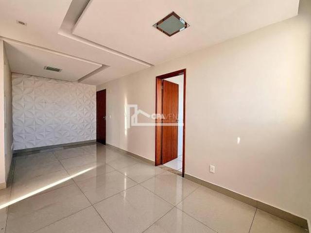 Apartamento à venda em Parque São Pedro