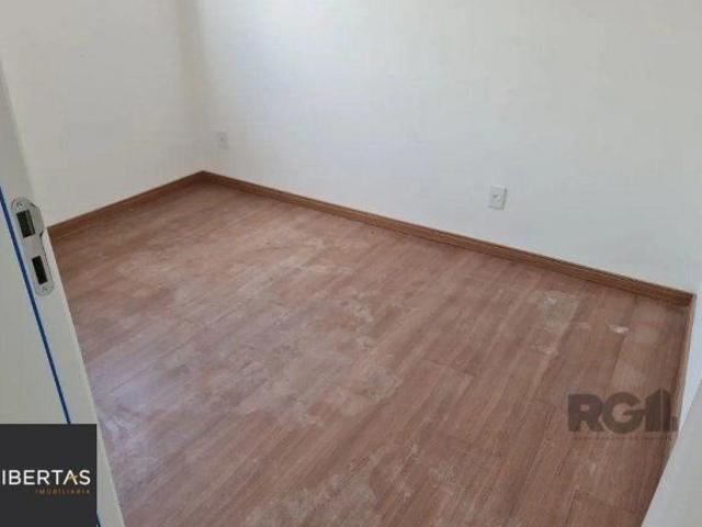 Apartamento à venda em Parque Santa Fé