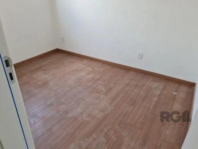 Apartamento à venda em Parque Santa Fé