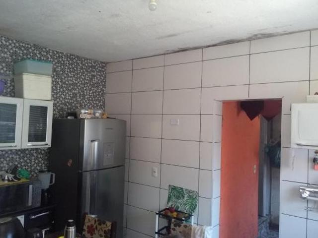 Apartamento à venda em Parque Santa Madalena com 170 m², 6 quartos, 4 vagas
