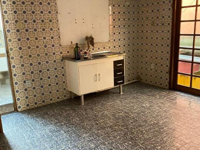 Apartamento à venda em Parque Sao Rafael com 200 m², 3 quartos, 1 vaga