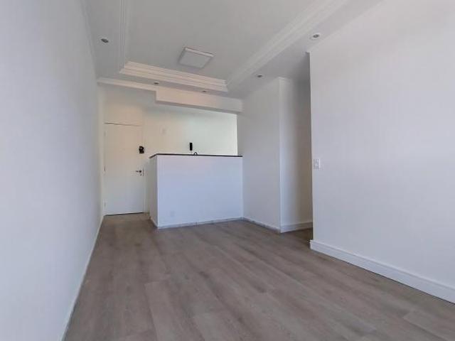 Apartamento à venda em Parque Savoy City com 46 m², 2 quartos, 1 vaga