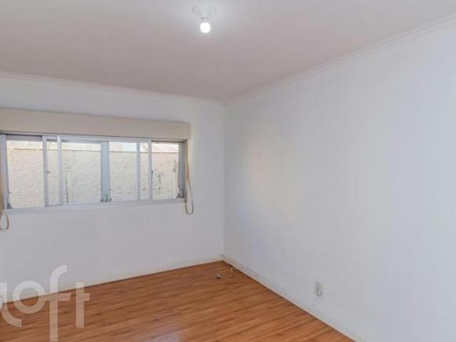 Apartamento à venda em Partenon com 43 m², 1 quarto