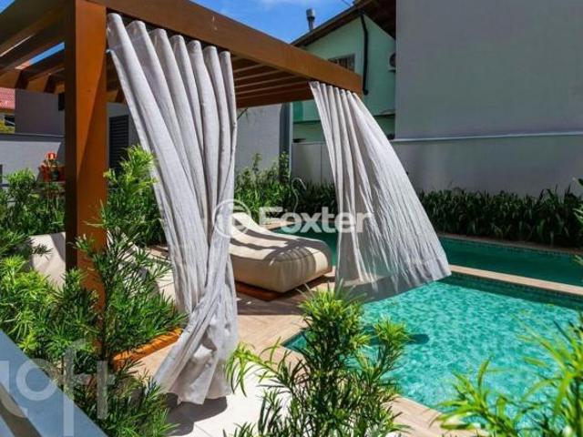 Apartamento à venda em Partenon com 40 m², 1 quarto, 1 vaga