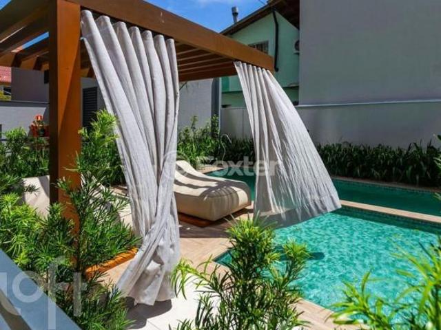 Apartamento à venda em Partenon com 40 m², 1 quarto, 1 vaga