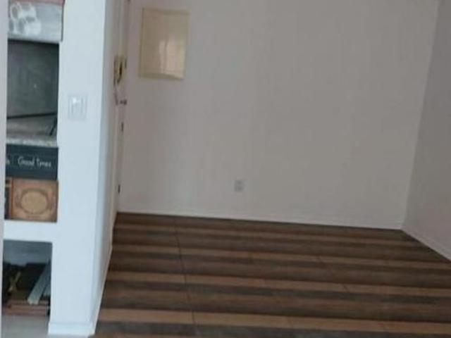 Apartamento à venda em Partenon com 59 m², 2 quartos, 1 suíte, 1 vaga