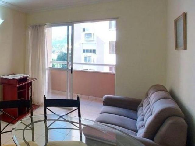 Apartamento à venda em Partenon com 60 m², 2 quartos, 1 vaga