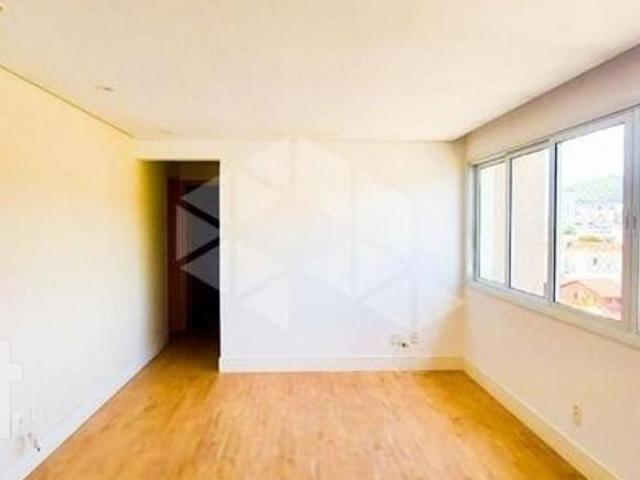 Apartamento à venda em Partenon com 62 m², 2 quartos, 1 vaga
