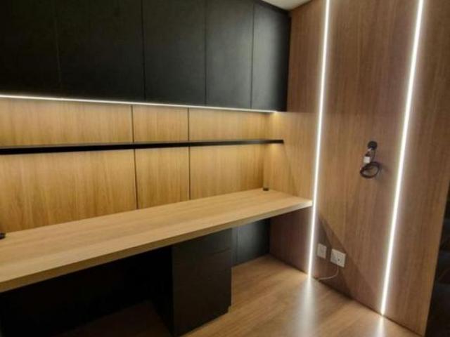 Apartamento à venda em Partenon com 71 m², 3 quartos, 1 suíte, 2 vagas