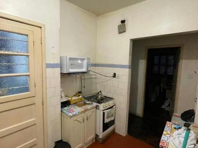 Apartamento à venda em Partenon com 72 m², 2 quartos