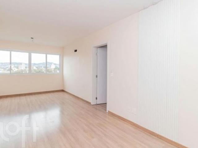 Apartamento à venda em Partenon com 72 m², 3 quartos, 1 suíte, 2 vagas