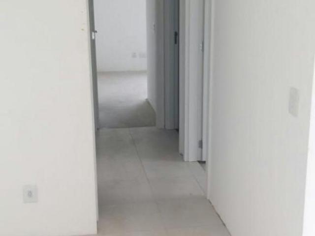 Apartamento à venda em Partenon com 74 m², 3 quartos, 1 suíte, 2 vagas