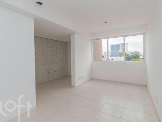 Apartamento à venda em Partenon com 74 m², 3 quartos, 1 suíte, 2 vagas