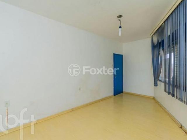 Apartamento à venda em Partenon com 79 m², 2 quartos