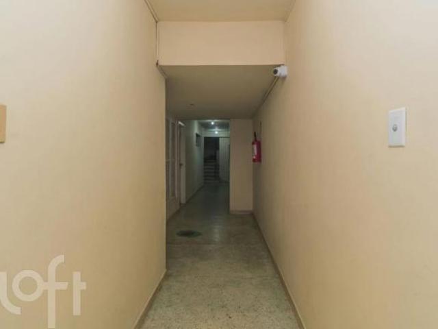 Apartamento à venda em Partenon com 80 m², 3 quartos