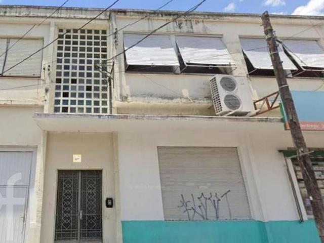 Apartamento à venda em Partenon com 135 m², 4 quartos